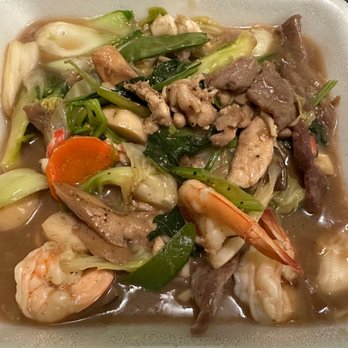 TAI KEE RESTAURANT - Updated October 2025 - 41 Photos & 14 Reviews ...