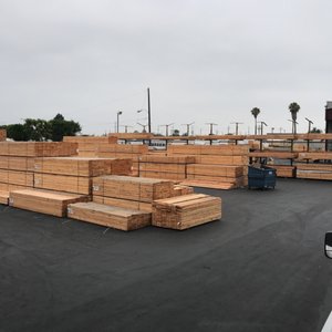 ORCO BLOCK & HARDSCAPE - Updated December 2025 - 19 Photos - 11100 ...