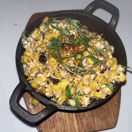 VIDA COCINA & TEQUILA - Updated July 2025 - 1403 Photos & 412 Reviews ...