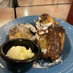 CREST CAFE - 805 Photos & 1289 Reviews - 425 Robinson Ave, San Diego ...