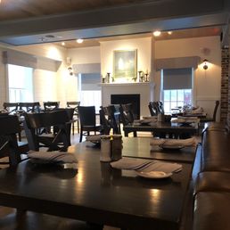 CHEEVER TAVERN - Updated December 2025 - 130 Photos & 184 Reviews - 33 ...