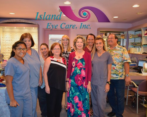 SUSAN H SENFT, MD - Updated December 2025 - 24 Photos & 29 Reviews - 75 ...