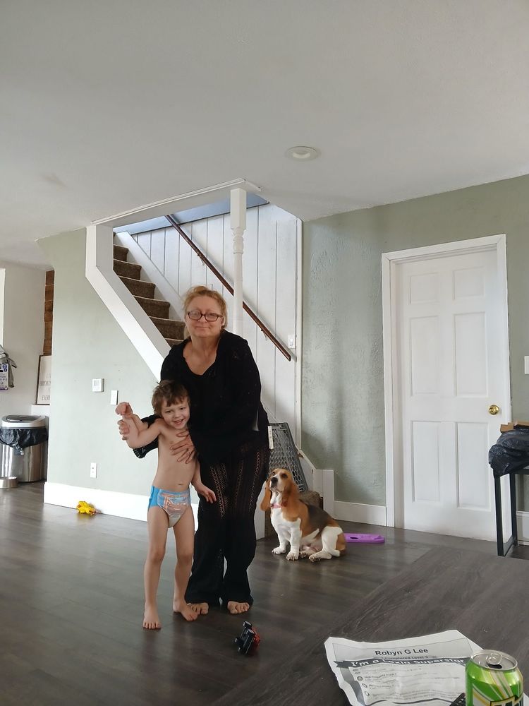 MEMPHIS AIRPORT SHUTTLE - Updated October 2025 - Oxford, Mississippi ...