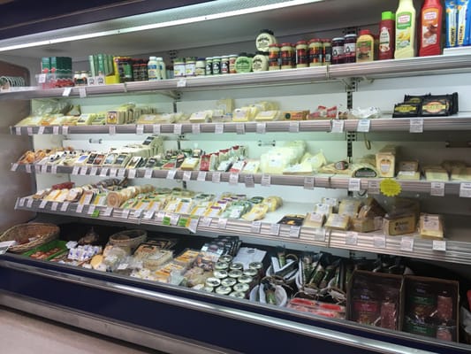 YUKON MEAT & SAUSAGE - Updated January 2026 - 10 Photos & 13 Reviews ...