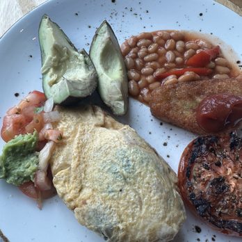 MELBA RESTAURANT - Updated August 2025 - 156 Photos & 33 Reviews - 1 ...