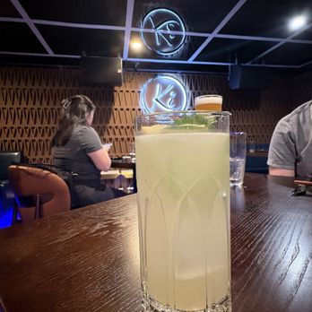 KI CLUB - Updated April 2025 - 316 Photos & 61 Reviews - 1731 Kalakaua ...