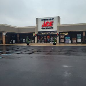 THE HOME DEPOT - Updated December 2025 - 58 Photos & 84 Reviews - 1177 ...