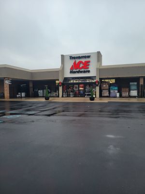 TREVARROW ACE HARDWARE - Updated February 2026 - 14 Photos & 38 Reviews - 97 W Long Lake Rd ...