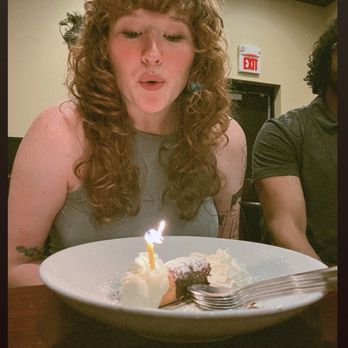 FACCI RISTORANTE - Updated October 2025 - 337 Photos & 773 Reviews ...