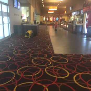 AMC CHICAGO RIDGE 6 - Updated November 2024 - 59 Photos & 101 Reviews ...