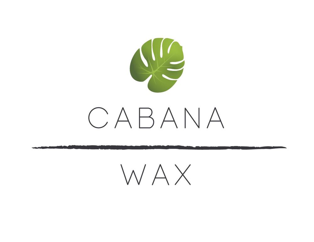 CABANA WAX - Updated December 2025 - 13 Reviews - 309 Pelham Ave SW ...