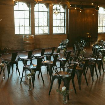 DYSTOPIAN STATE BREWING COMPANY - Updated January 2025 - 217 Photos ...