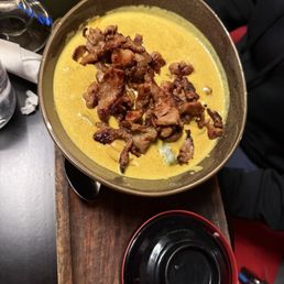 FUZED - Updated December 2025 - 67 Photos & 37 Reviews - 325 ...