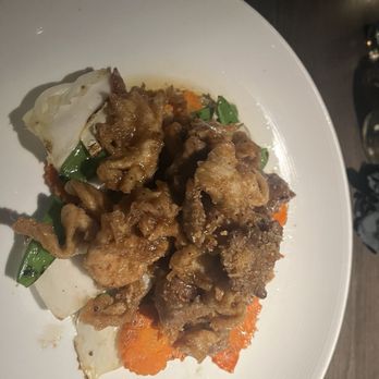 MOON THAI AND JAPANESE RESTAURANT - Updated November 2024 - 805 Photos ...