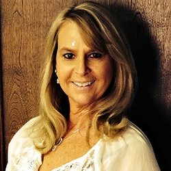 COUNSELING BY PENNY HAIGHT - 21 Photos - 4545 Bellaire Dr S, Fort Worth ...