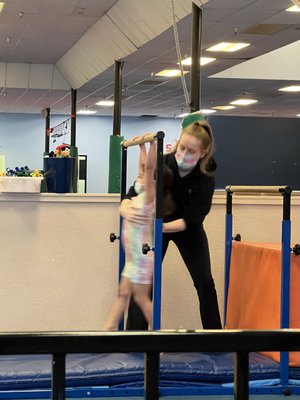 FLIPTASTIC - Updated November 2025 - 33 Photos & 97 Reviews - 6404 Fair Oaks Blvd, Carmichael ...