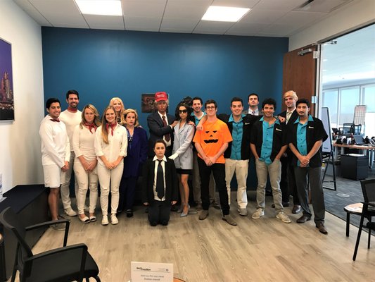 MOTION RECRUITMENT - Updated September 2025 - 38 Photos & 10 Reviews ...