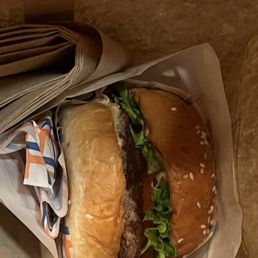SUPER DUPER BURGERS - Updated November 2025 - 87 Photos & 55 Reviews ...