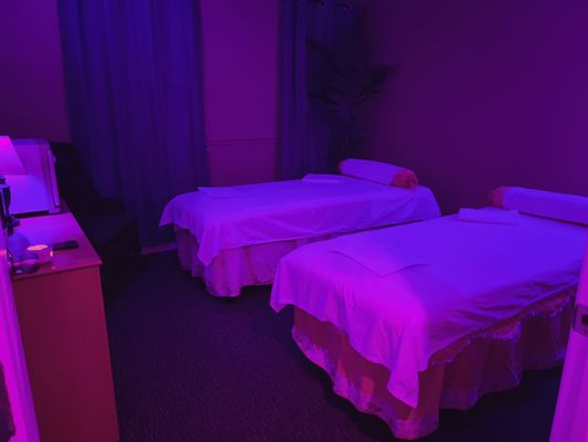 LUNA SPA - Updated December 2025 - 11 Photos - 1847 Marlton Pike E ...