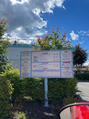 PICK-QUICK DRIVE IN - Updated June 2025 - 127 Photos & 276 Reviews ...