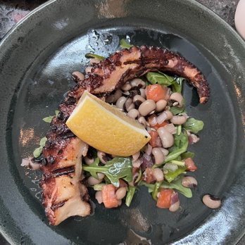 GRILLE 3501 - Updated December 2025 - 338 Photos & 439 Reviews - 3501 ...