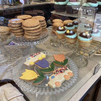 THE ABLE BAKER - Updated November 2025 - 249 Photos & 267 Reviews - 187 ...