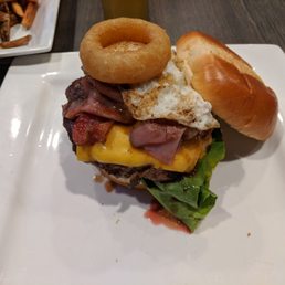 BAR 3 MILLVALE - Updated December 2025 - 84 Photos & 72 Reviews - 217 N ...