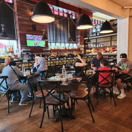 RED OWL TAVERN - Updated October 2025 - 675 Photos & 790 Reviews - 433 ...