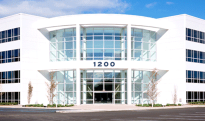 UDMI - Updated December 2025 - 20 Photos & 43 Reviews - Hutchinson ...