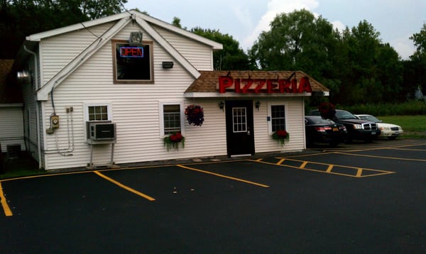 PALADINO’S CICERO PIZZA - Updated April 2026 - 31 Photos & 95 Reviews ...