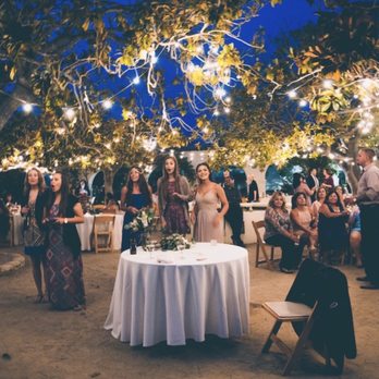 MEMORY GARDEN - Updated September 2025 - 62 Photos & 18 Reviews - 20 ...