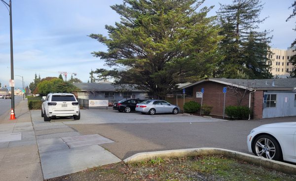 PENINSULA POST-ACUTE - Updated January 2026 - 54 Photos & 129 Reviews ...