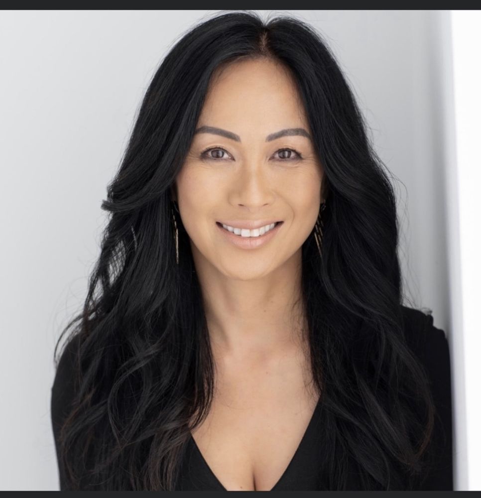 SANDI LEE - Updated April 2026 - 117 Photos - 796 Main Street Highway 7 ...