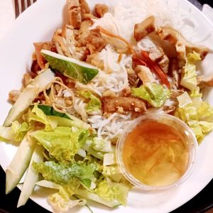 BA-LE SANDWICH SHOP - Updated September 2024 - 264 Photos & 147 Reviews ...