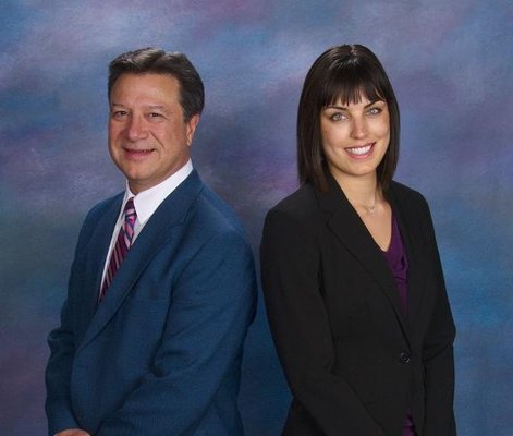 BRIGHTON EYE ASSOCIATES - Updated August 2025 - 18 Reviews - 1001 E ...