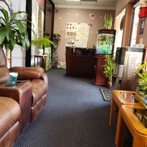 SAKURA SPA - 39 Photos & 129 Reviews - Massage - 7890 Haven Ave, Rancho ...