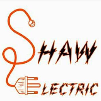Shaw Electric - Updated August 2025 - 320 West Elroy St, Elroy ...