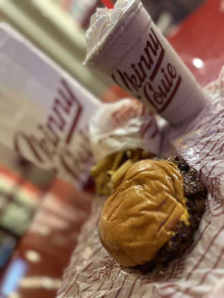 SKINNY LOUIE - Updated March 2025 - 445 Photos & 303 Reviews - 322 NW ...