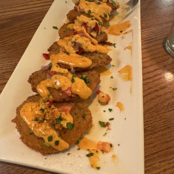 JONATHAN’S THE RUB EAST END - Updated 05/2025 - 177 Photos & 55 Reviews ...