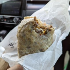 MAICO - 74 Photos & 114 Reviews - 835 E 22nd St, Tucson, AZ - Menu - Yelp