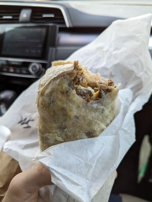 MAICO - Updated December 2025 - 140 Photos & 169 Reviews - 835 E 22nd ...