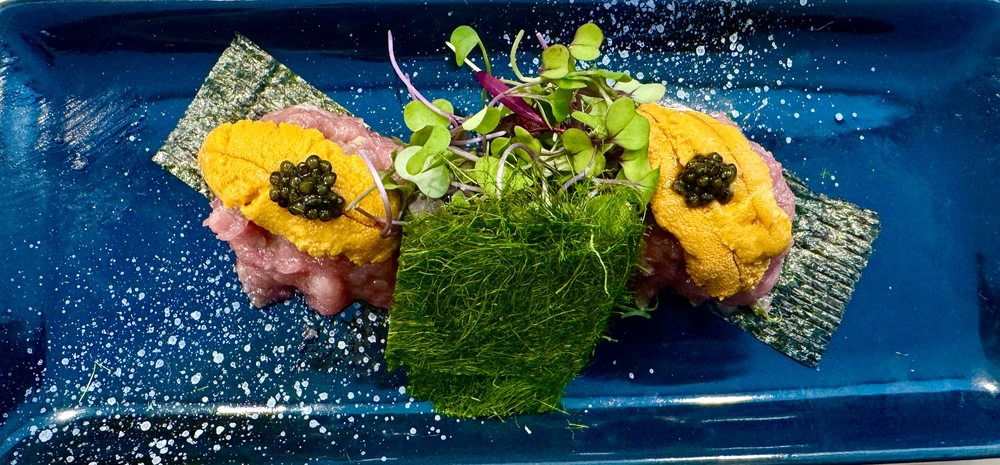 TENMAYA JAPANESE RESTAURANT - Updated April 2025 - 627 Photos & 194 ...