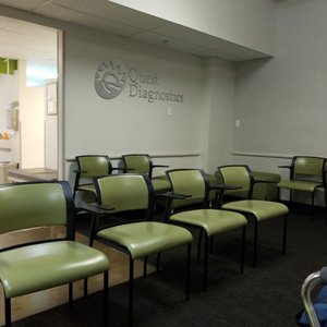 ABC LABORATORY - Updated August 2025 - 11 Reviews - 638 W Duarte Rd ...