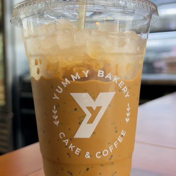 YUMMY BAKERY - Updated January 2025 - 141 Photos & 60 Reviews - 12036 ...