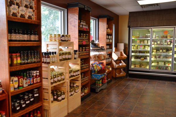 THE MEAT MARKET - Updated July 2025 - 32 Photos & 14 Reviews - 230 W ...