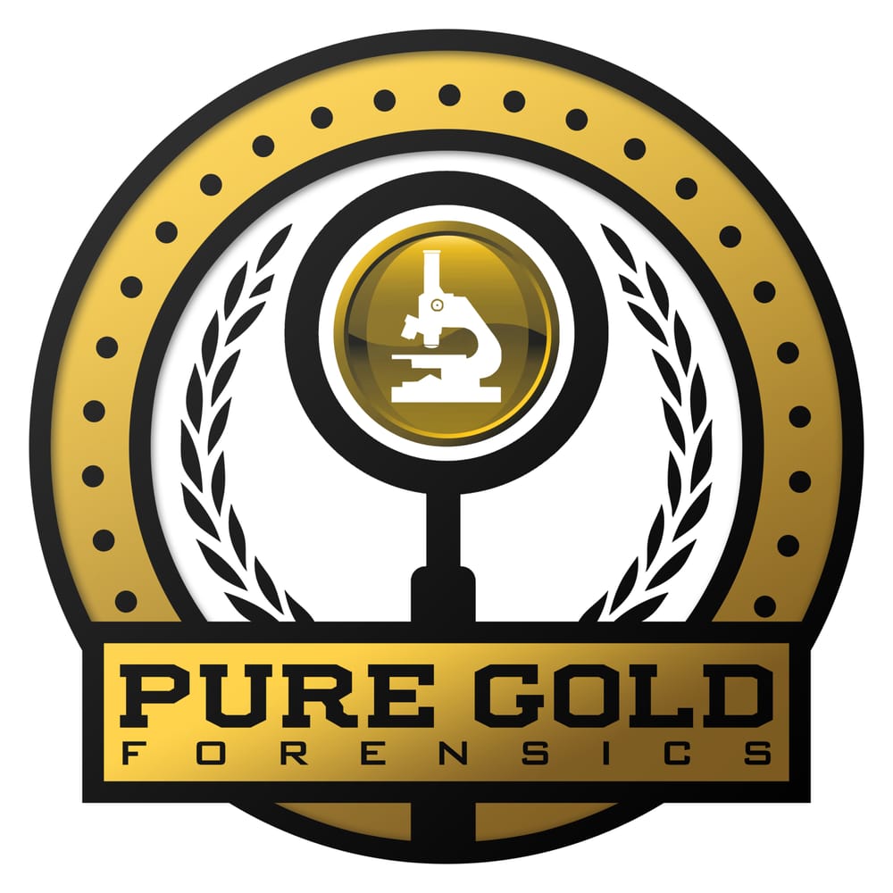 PURE GOLD FORENSICS - Updated December 2025 - 303 Brookside Ave ...