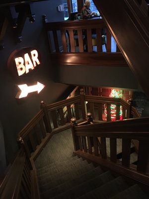 THE TWISTED OLIVE - 242 Photos & 291 Reviews - Italian - 5430 Massillon ...