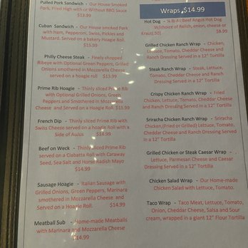 GRUMPY GATORS BAR & GRILL - Updated October 2025 - 47 Photos & 80 ...