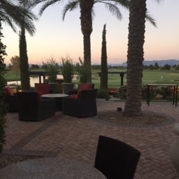 PALMA KITCHEN + TAP - Updated November 2025 - 202 Photos & 217 Reviews ...