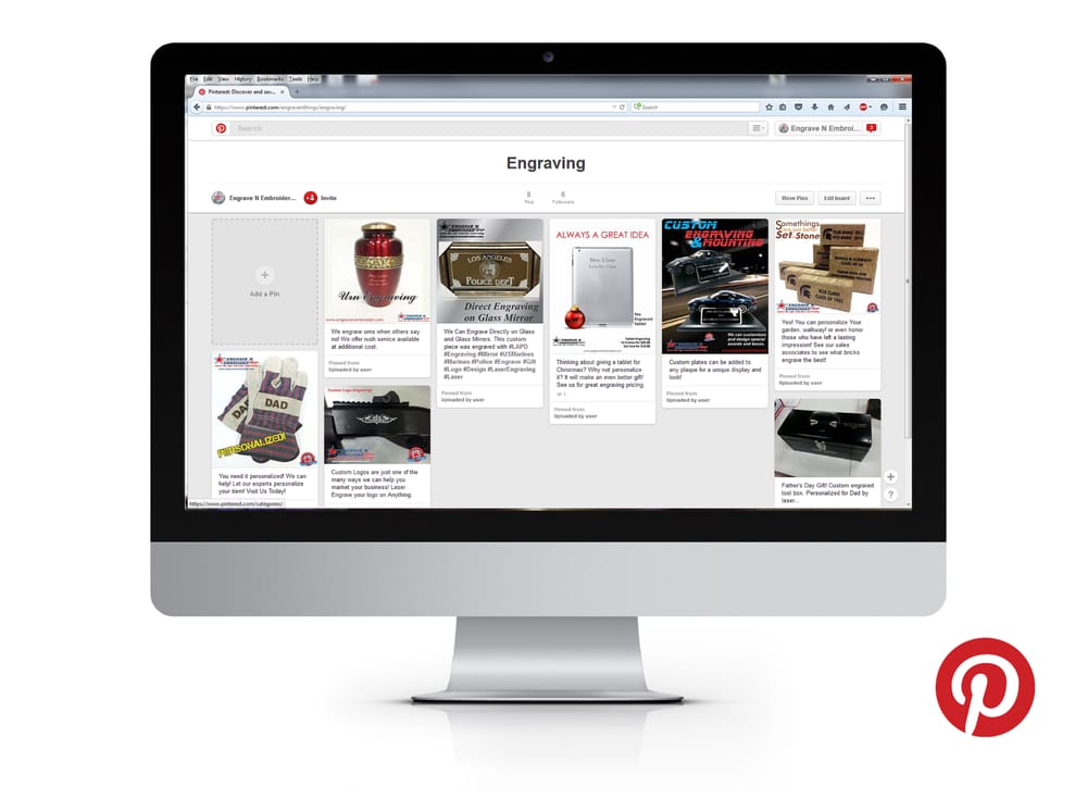 ALP DESIGNS - 15 Photos - Riverside, California - Web Design - Phone ...